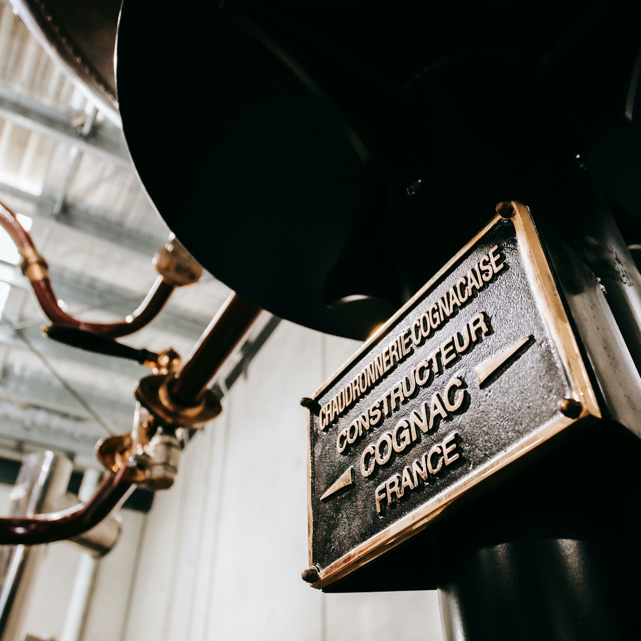Crafting the Spirit of a New Era – Bass & Flinders Distillery