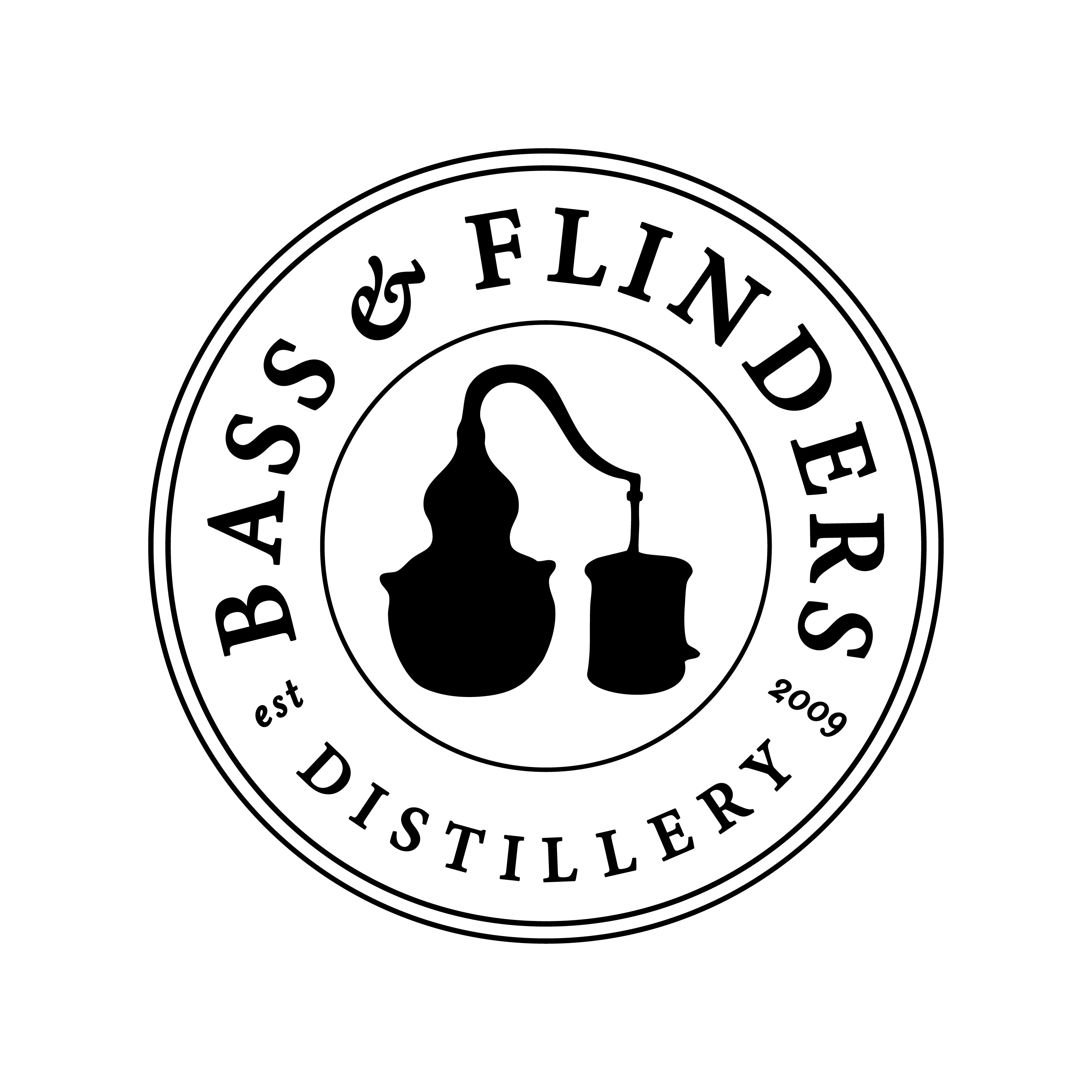 Visit Us - Mornington Peninsula – Bass & Flinders Distillery
