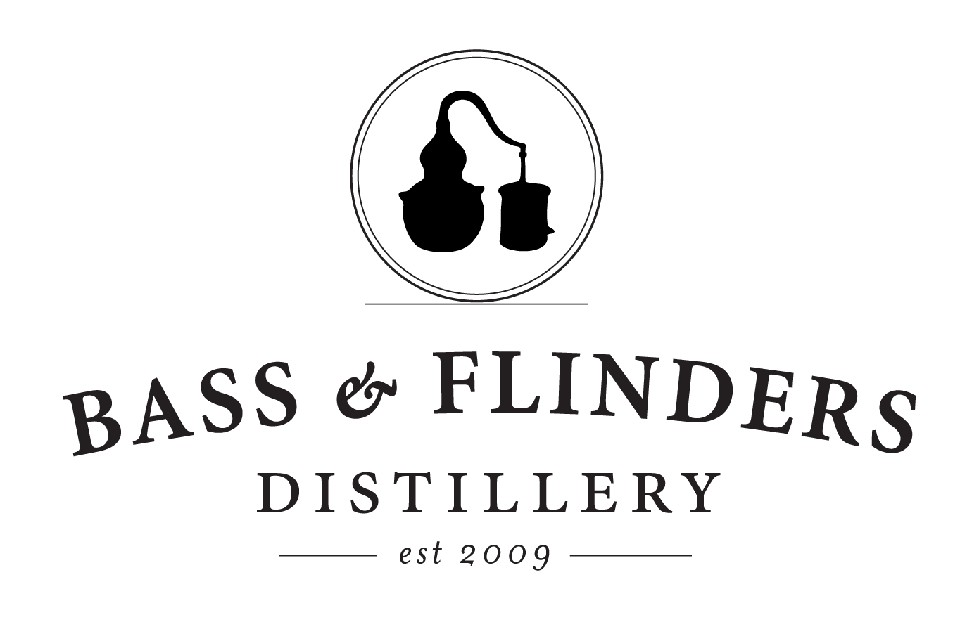 Award Winning Australian Gin, Spirits & Brandy – Bass & Flinders Distillery